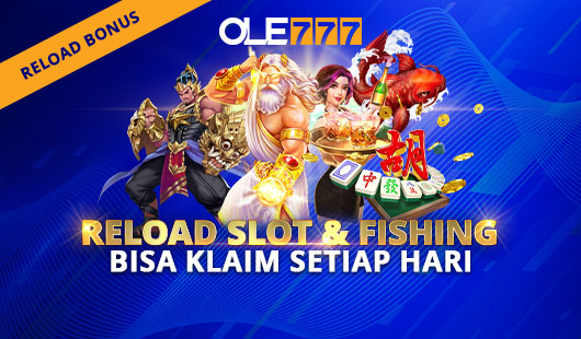 OLE777 Indonesia | Bandar Bola Sponsor Chelsea | Game Bola | Slot Games ...