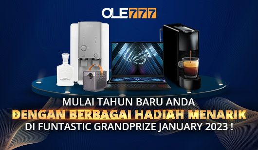 OLE777 Indonesia | Bandar Bola Sponsor Chelsea | Judi Bola | Slot Games | Casino Online | Judi ...